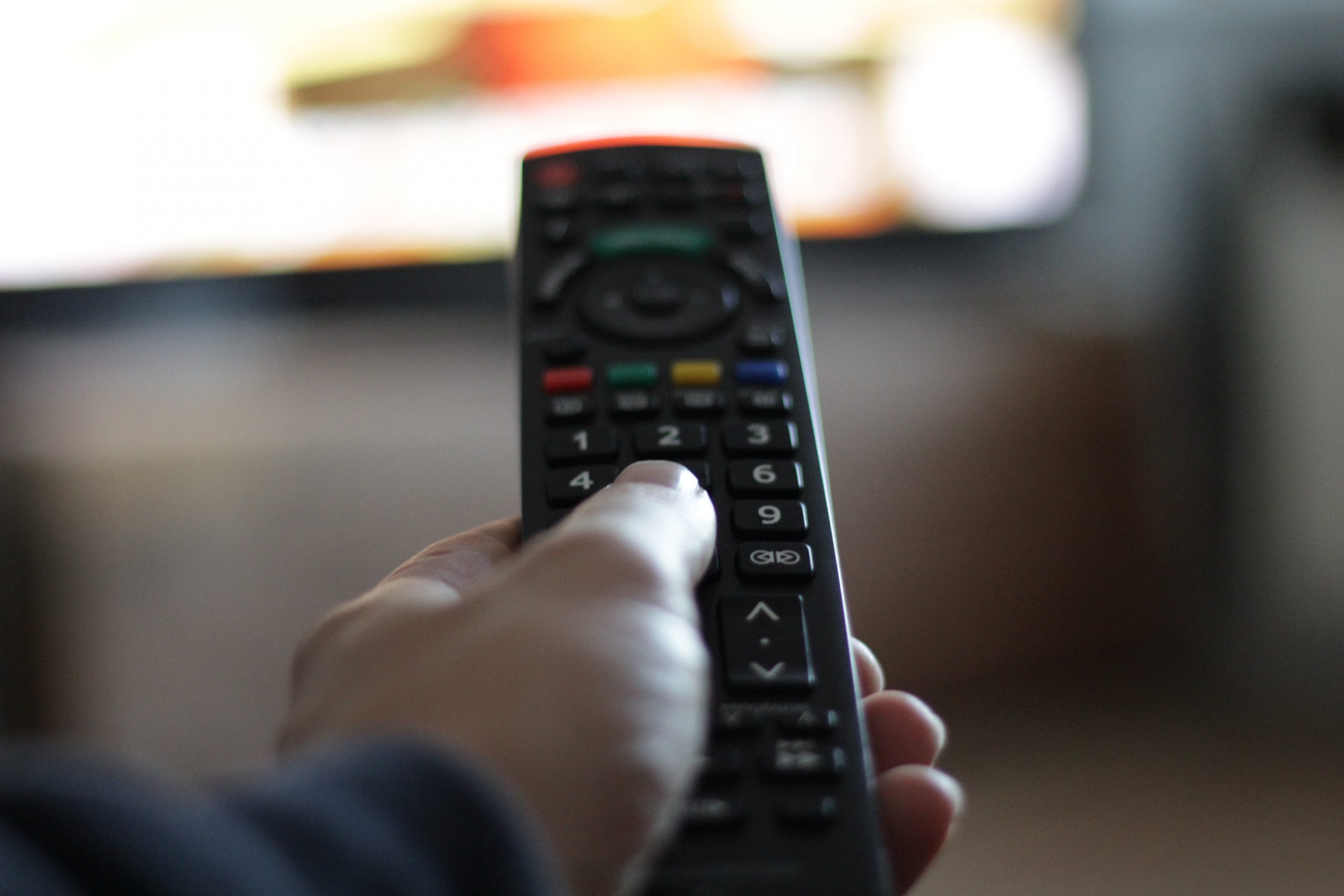 SABC’s household broadcasting levy - The proposed new system