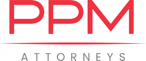 Home – PPM Attorneys