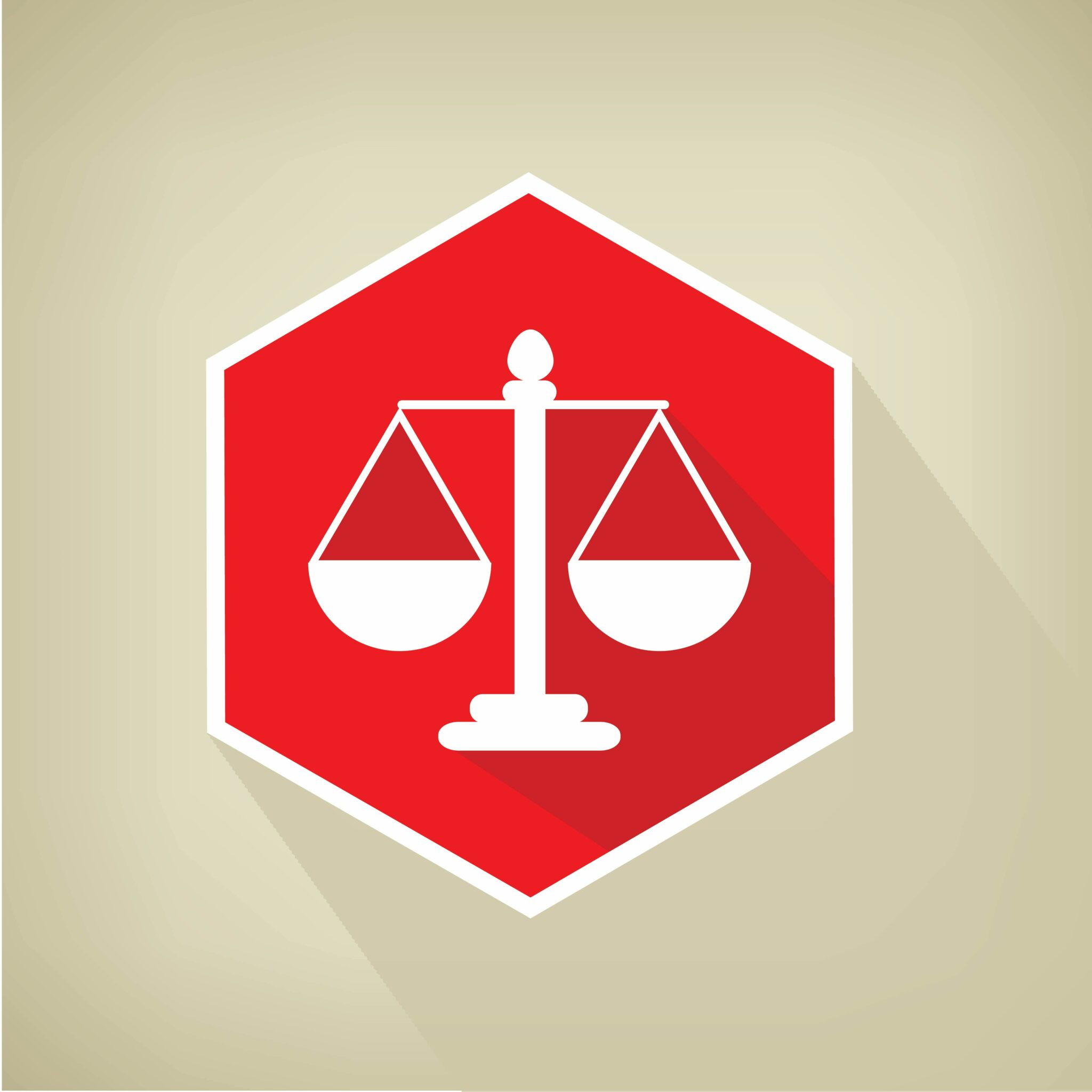 Suspension, Operation and Execution of a Court's Decision in High Court ...