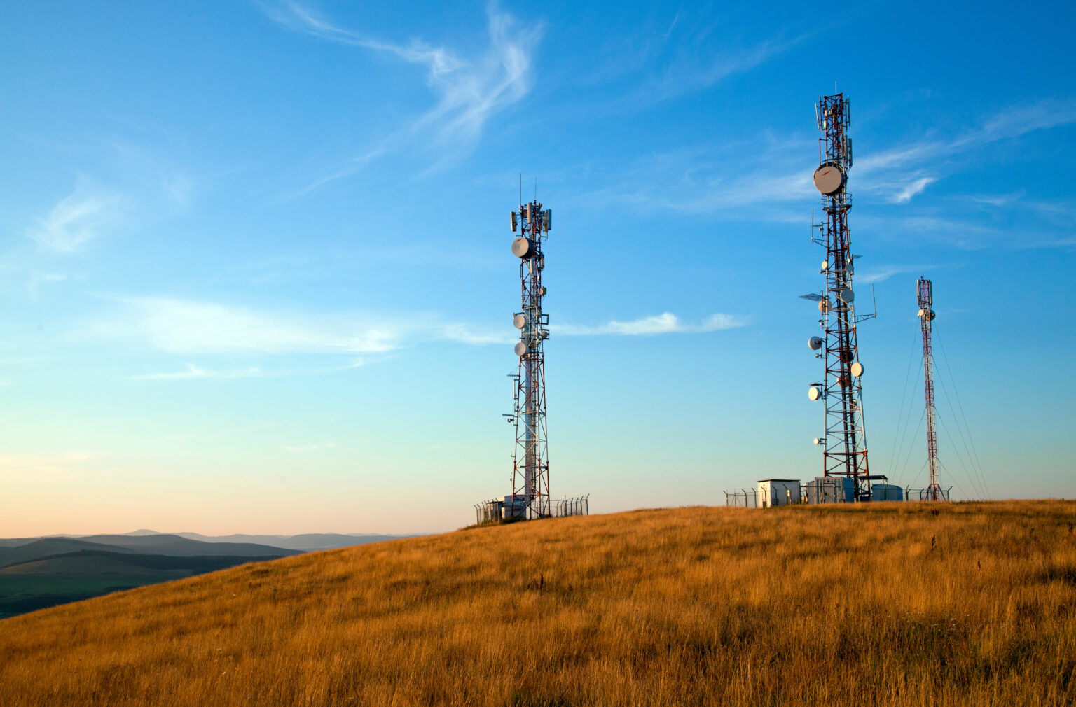 SUBPOENA DUCES TECUM IN CIVIL MATTERS - PPM Attorneys