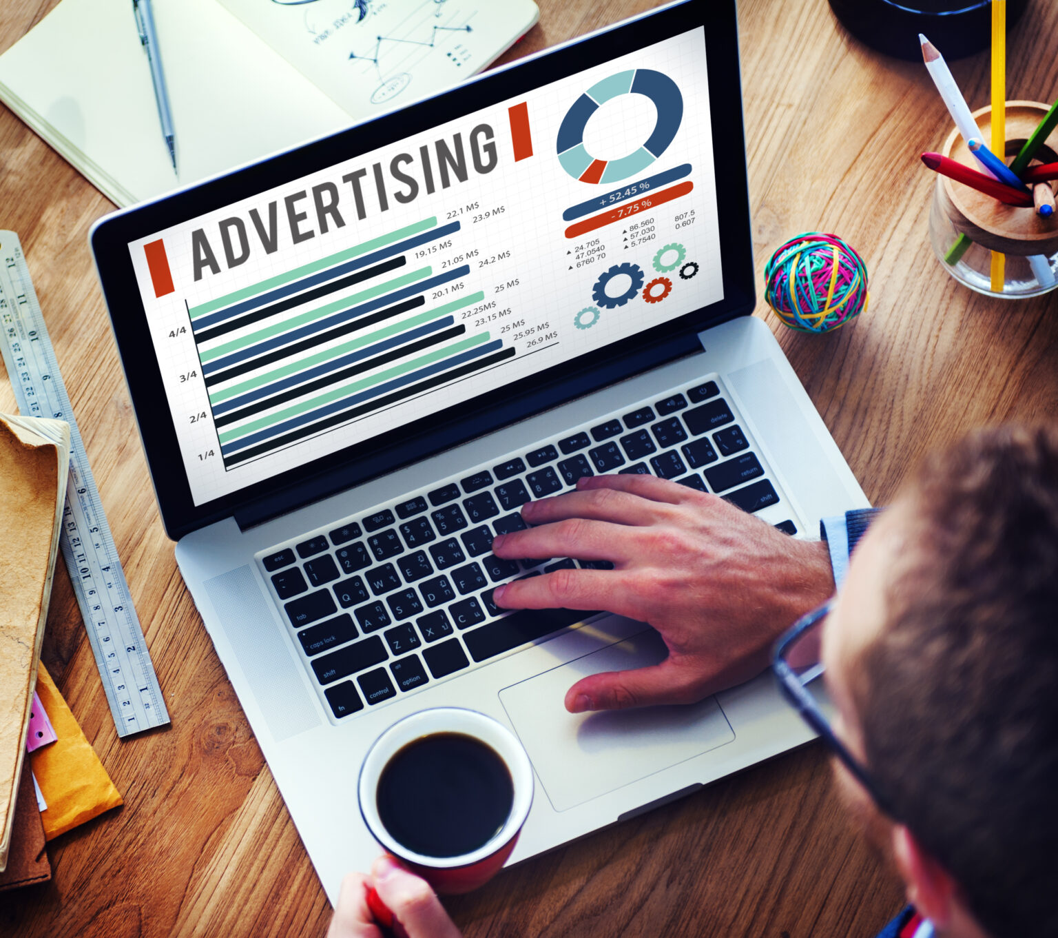 You Rights Against Deceptive Advertising